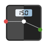 For Health Plans - Vida Health