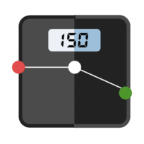 For Health Plans - Vida Health