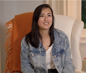 For Employers - Vida Health